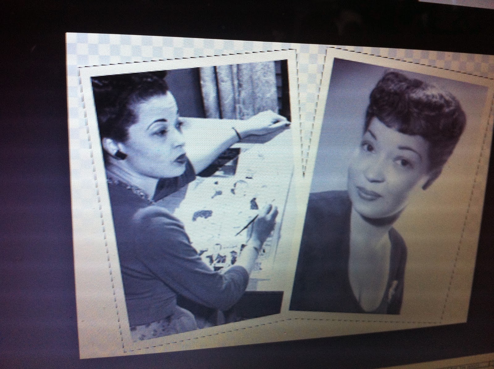 THE BLACK SOCIAL HISTORY:: BLACK SOCIAL HISTORY : AFRICAN AMERICAN ...