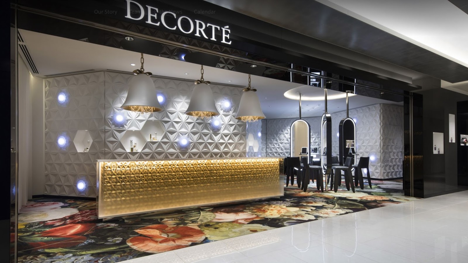 BA (Hons) in Interior Design, LIT: Designer #13: Marcel Wanders