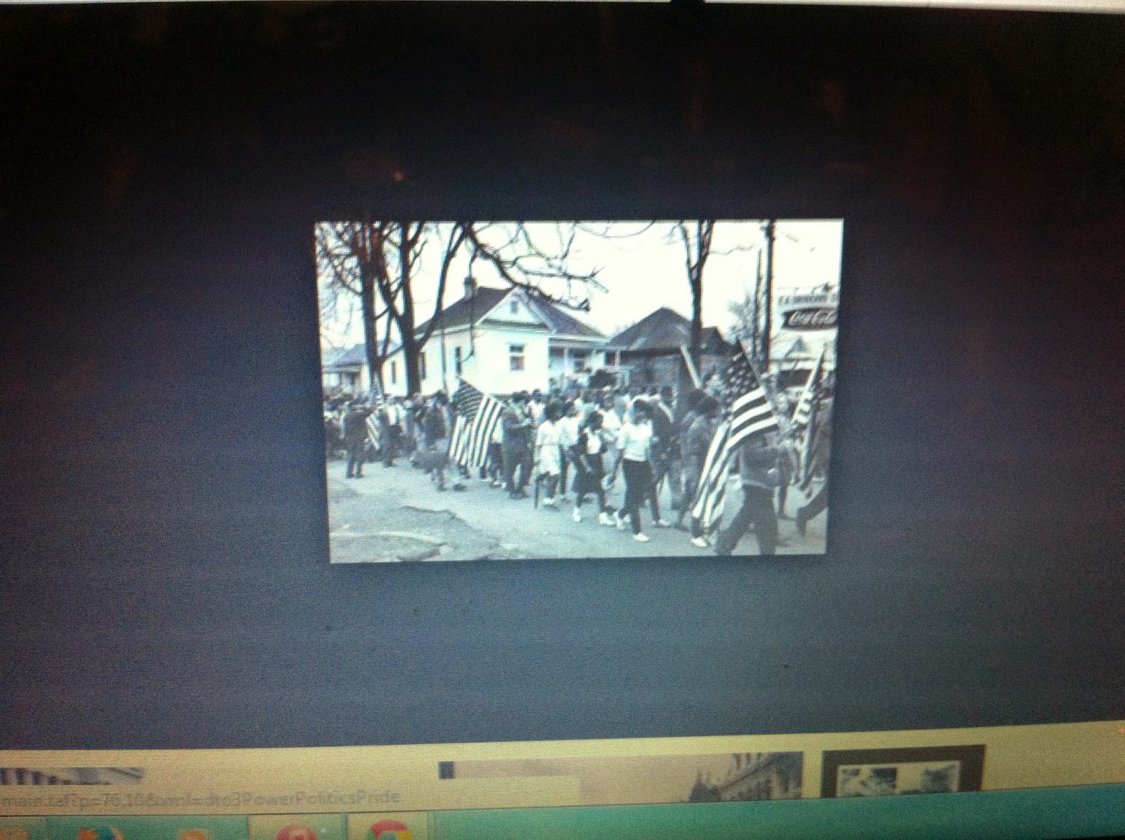 THE BLACK SOCIAL HISTORY:: BLACK SOCIAL HISTORY : AFRICAN AMERICAN ...