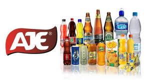 BIG COLA: BIG COLA