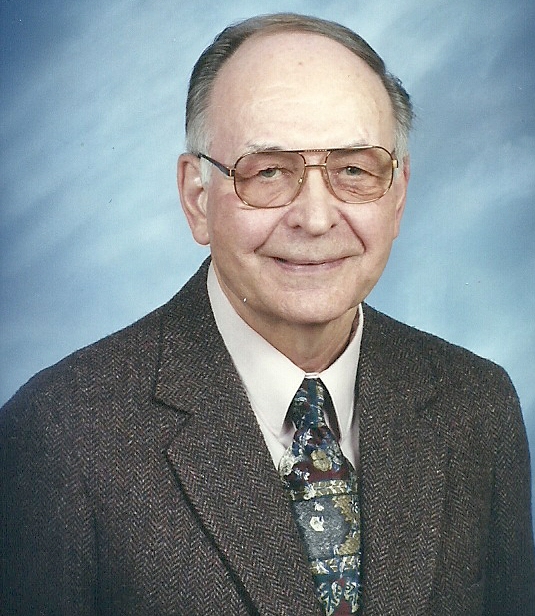 McDonald Funeral Home in Wabash, Indiana: Kenneth E. Wright McDonald Funeral Home in Wabash, Indiana: Kenneth E. Wright