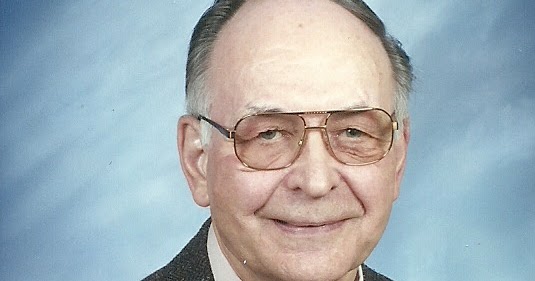 McDonald Funeral Home in Wabash, Indiana: Kenneth E. Wright McDonald Funeral Home in Wabash, Indiana: Kenneth E. Wright