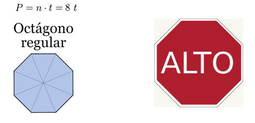 CENTRO ESCOLAR ESPAÑA