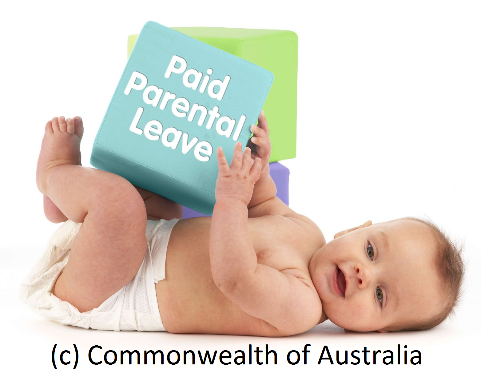 Women In Astronomy Parental Leave Policies 2 0 women-in-astronomy-parental-leave-policies-2-0