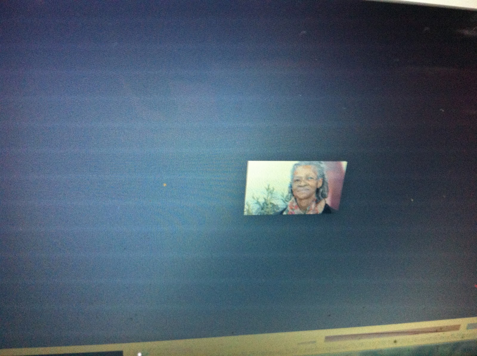 THE BLACK SOCIAL HISTORY:: BLACK SOCIAL HISTORY : AFRICAN AMERICAN ...