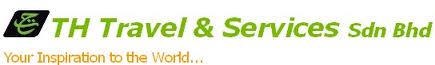 Job Kosong Tabung Haji Travel & Services Sdn.Bhd (15/4/2012) - JOB ...