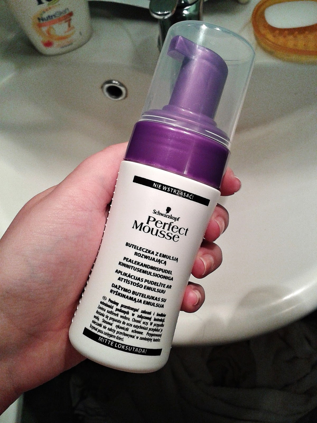 "Pieniądze szczęścia nie dają. Dopiero zakupy" Marilyn Monroe: Perfect ...