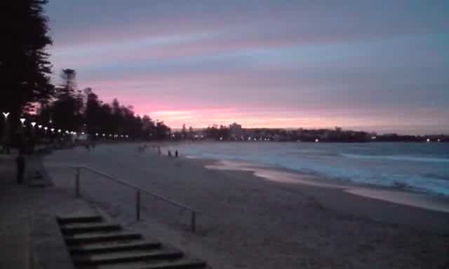 Places to Visit Sydney | Sydney Australia Tourism | Sydney Attraction ...