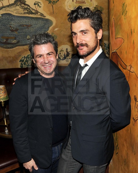 GITWIDDIT: Douglas Friedman