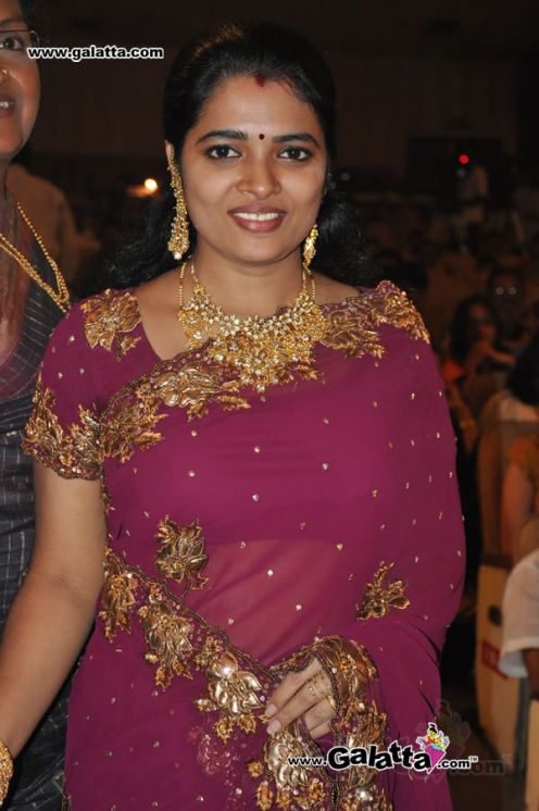 Endless Wallpaper: Abitha