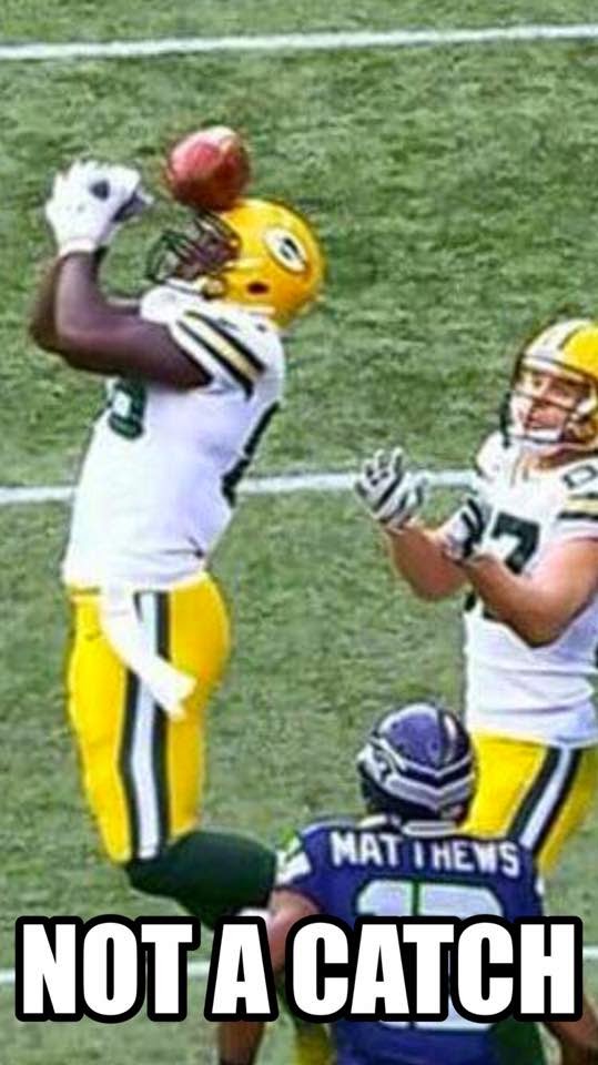 22 Meme Internet: Not a Catch. - #BrandonBostick #NotaCatch # ...