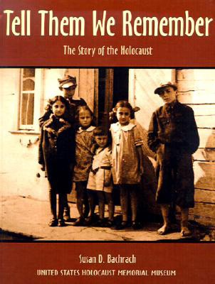 NAZI HOLOCAUST FILMS: Werewolf Women of the SS