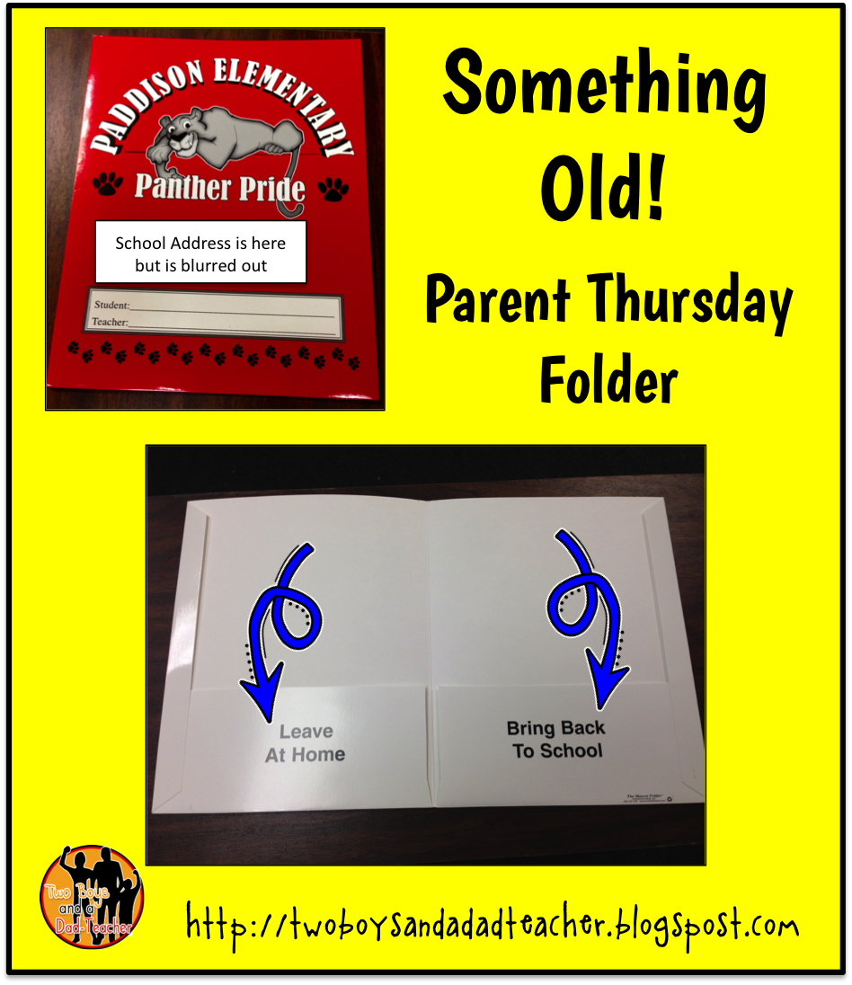 Teacher Wisdom September Tips and Ideas: Classroom Management - Two ...