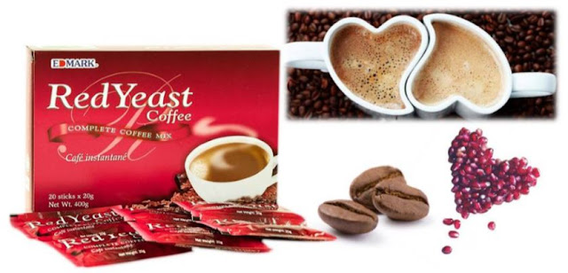 Edmarker Blumentritt Outstanding