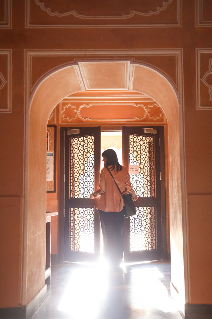 Jaipur 2017 with FTLOFAOT | For The Love Of Fashion And Other Things ...
