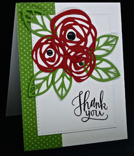 Color Throwdown: Color Throwdown #400