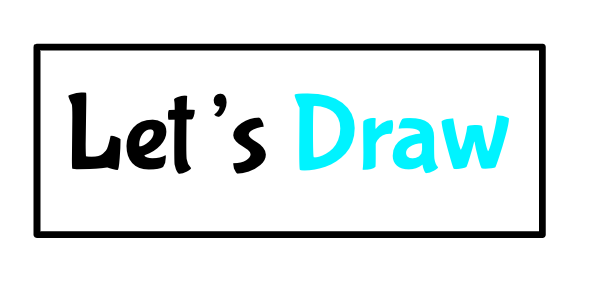 PB&J Learning Lab: Let's Draw Implementation