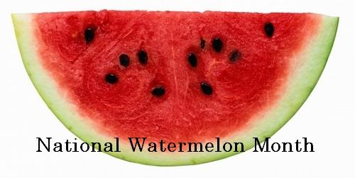 Family Plus Food Equals Love