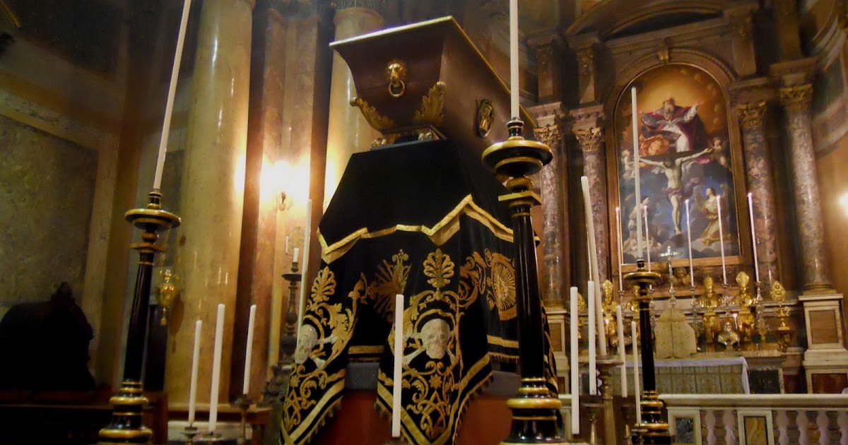 Domini res gestas narrare laudare est: Hymns of the Liturgica Horarum ...