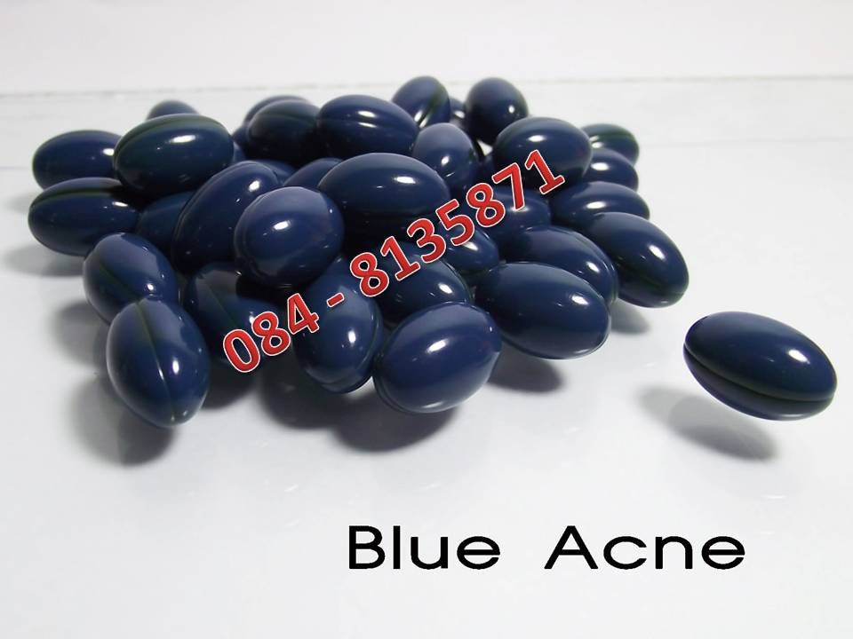 กลูต้าซอฟเจลพร้อมส่ง: รายละเอียดกลูต้า