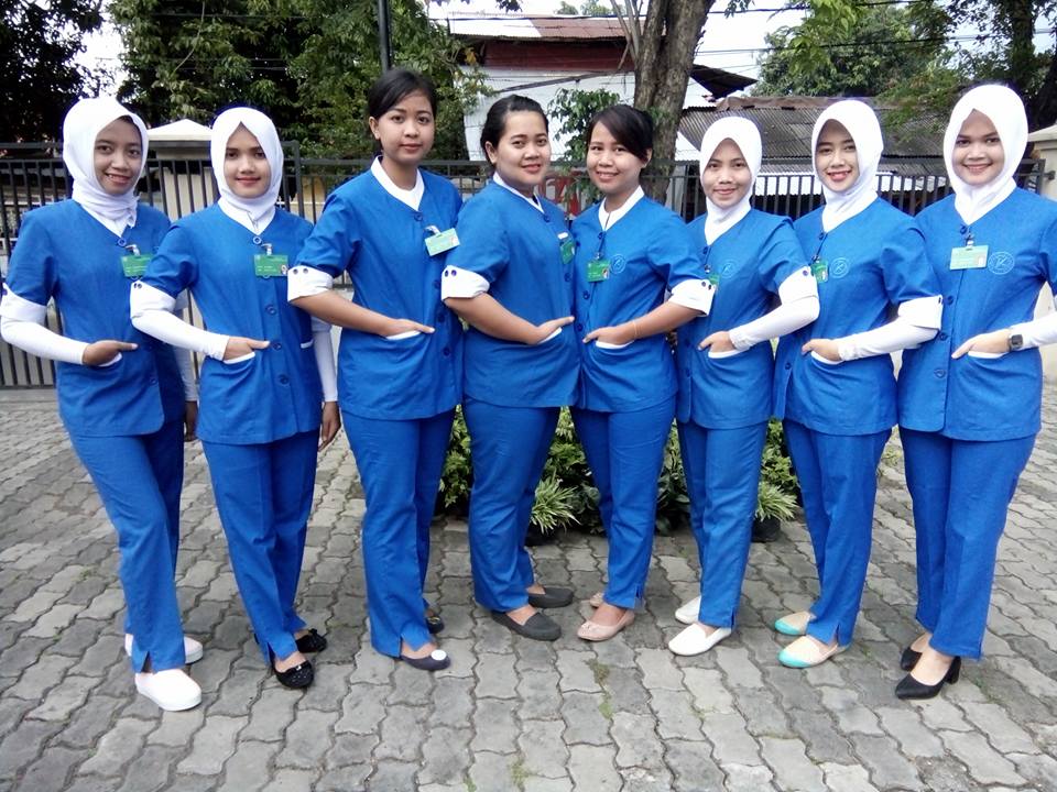 Seputar Dunia Keperawatan: LOWONGAN KERJA BIDAN DAN PERAWAT Seputar Dunia Keperawatan: LOWONGAN KERJA BIDAN DAN PERAWAT
