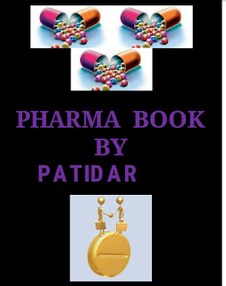 Pharmatext