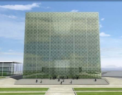 Uskowi on Iran - اسکویی در باره ایران: Iran Parliament multiple new ...