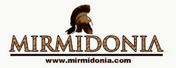 Bernohn: Entrevista: Walter Broide de Poseidótica