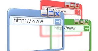Code javascript popup new tab - 1 lần/ngày/1 ip