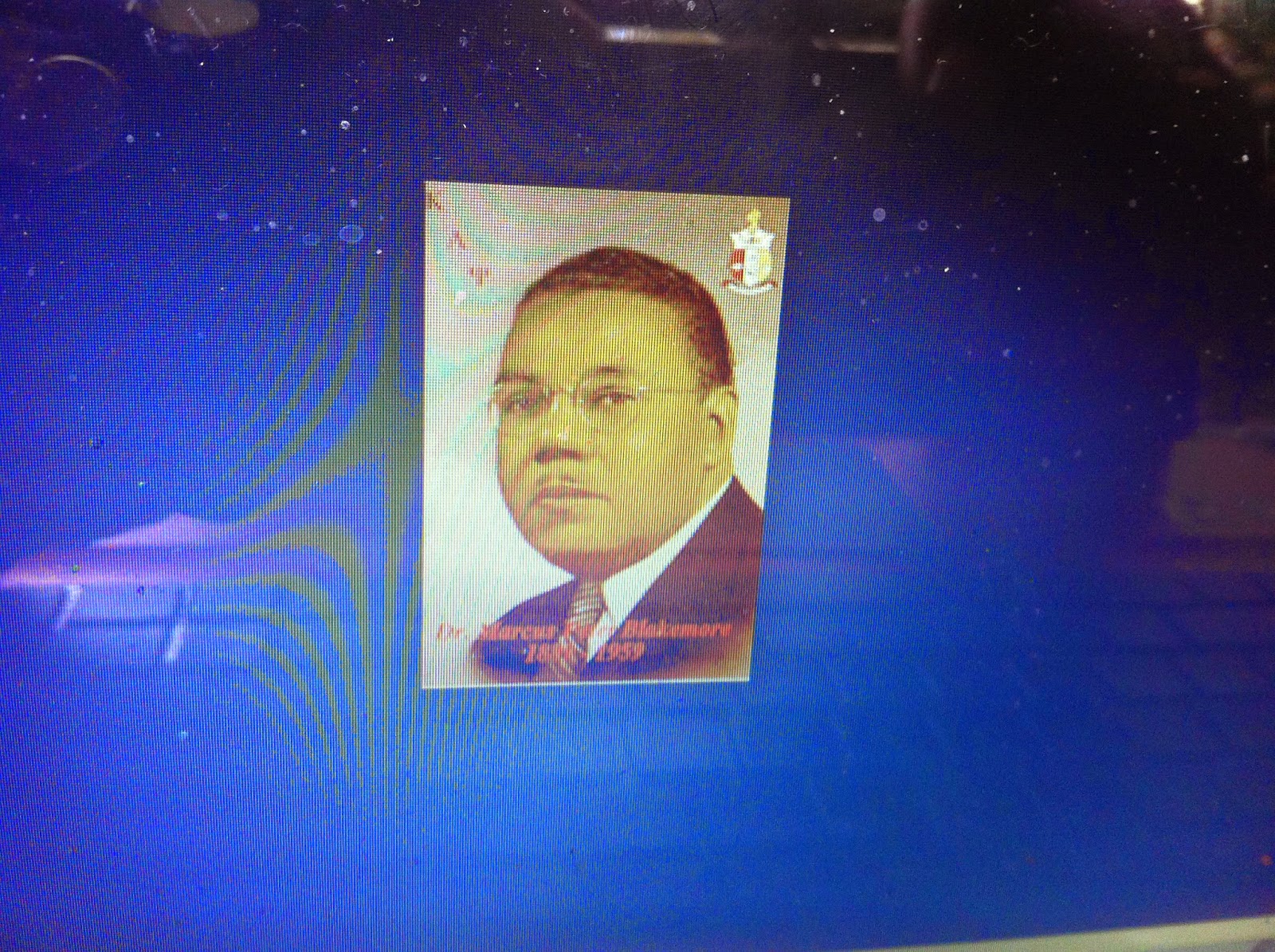 THE BLACK SOCIAL HISTORY:: BLACK SOCIAL HISTORY : AFRICAN AMERICAN ...