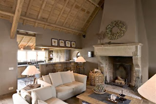 Dining with Belgian style | my little sweet house