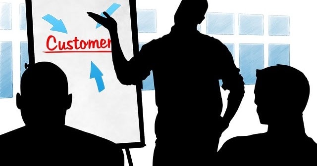 How To Build A Productive Customer Success Team?