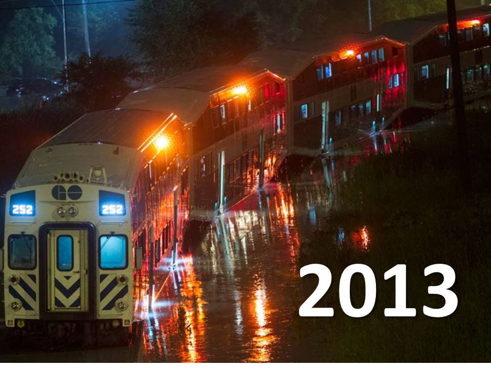 CityFloodMap.Com: GO Train flooded in 1981 too. Media misses mark ...
