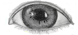 vps16: Correcting Starburst Vision : How Vision Exercises Can Restore ...