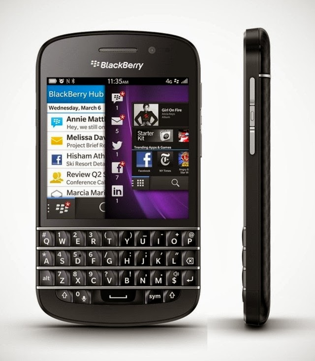 Infotechsolute!!!!!!!!!!!!!!!!!!!!!!!!!!!!!!!!!!!!!!!!!: Why Blackberry ...
