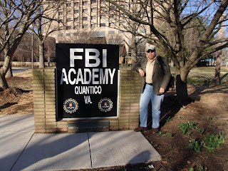 Experience Shooting Solutions, LLC.: Experience Shooting Solution (ES2 ...