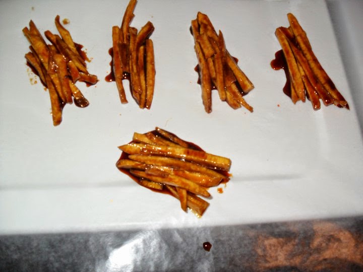 EL Bien me Sabe Nicaraguense | Recetas 100% Nicaragüenses