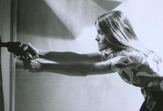 The Brady Bunch Blog: July 2015