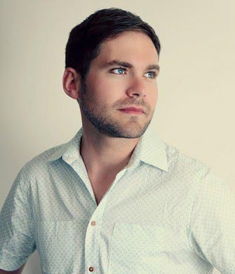 Billy Charles NY The Way I See It Xx: LOL with Will Sharick from ...