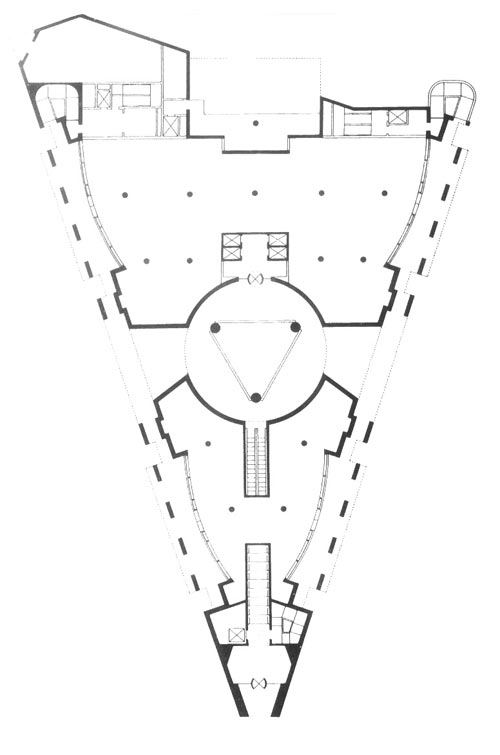 Luis Antonio Gutiérrez & Marta Rodríguez -Grupo PFC-: No.1 Poultry ...