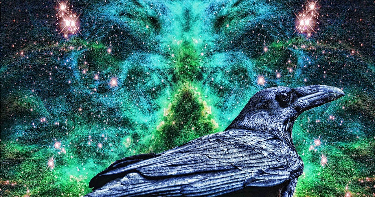 Mytho-Geek: Reading Notes: Alaskan Legends, Part A