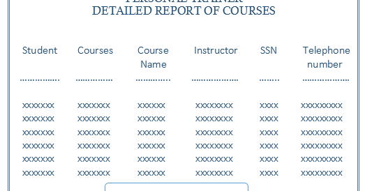 APPLY YOUR KNOWLEDGE