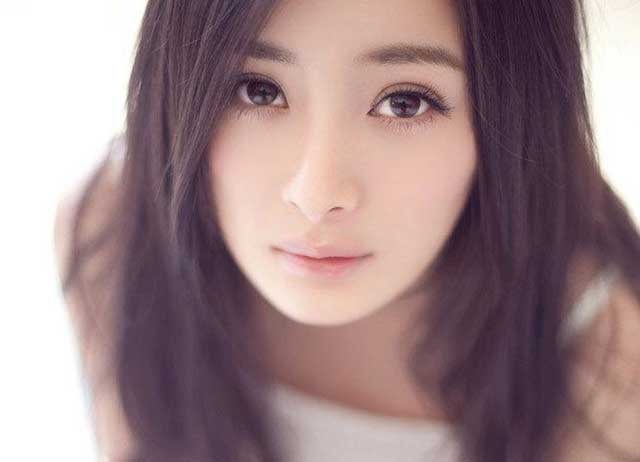 Petua Rahsia Kulit Cantik Dan Bersih Orang Cina - Blog Informasi