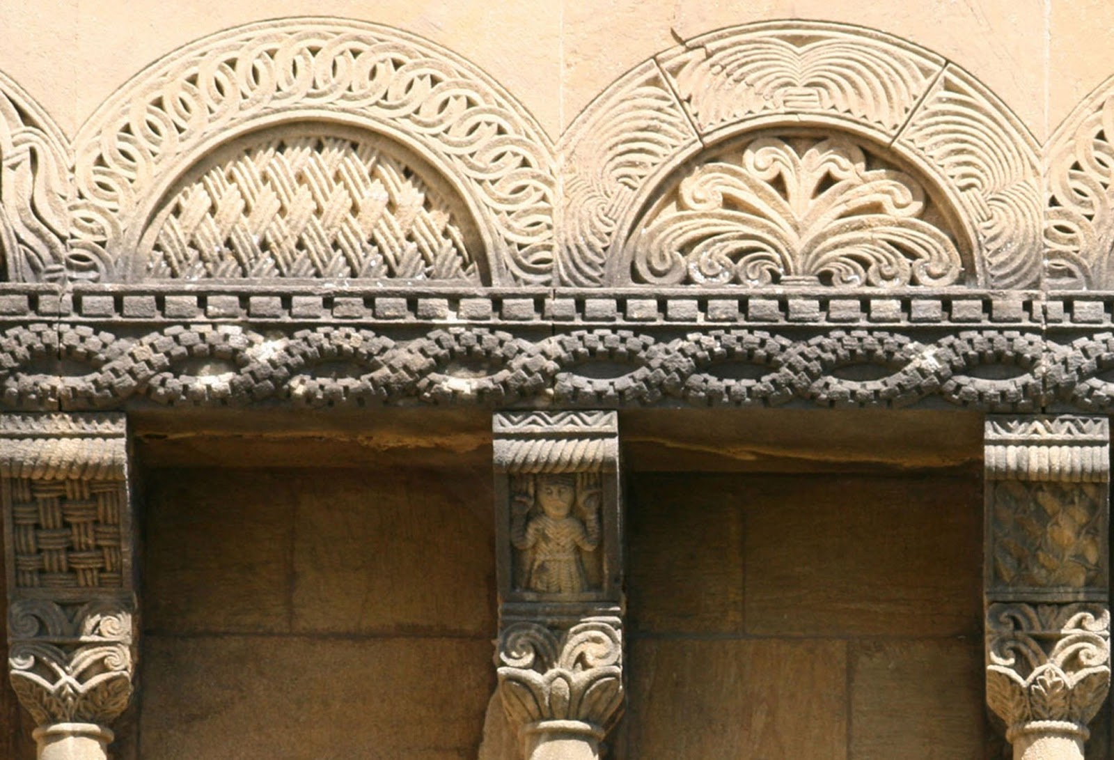 Patrick von Stutenzee's History Blog: Good Queen Berta in Switzerland