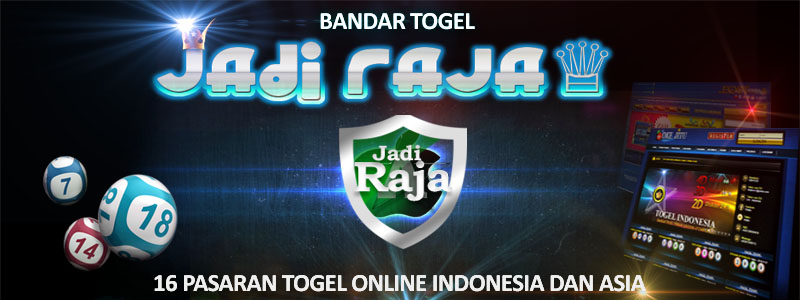 CARA DAFTAR TOGEL DARI HP AMAN TERJAMIN | @OKEJITU - Bandar Togel ...