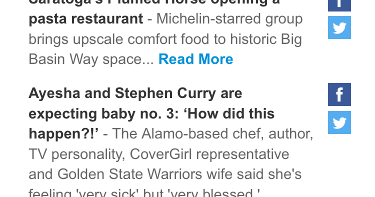 The Enemies List: The Enemies List