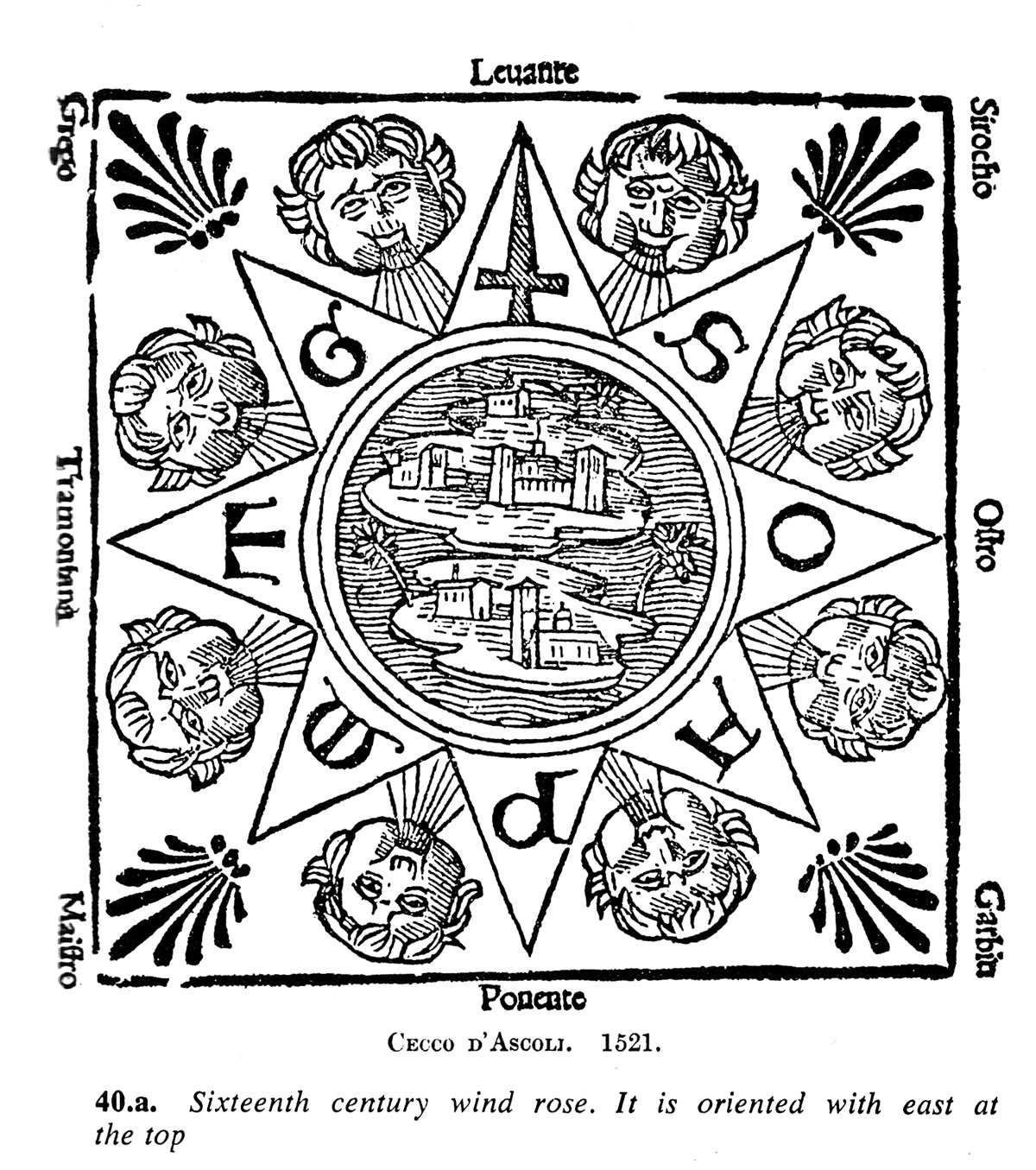 Progress is fine, but it's gone on for too long.: History of the ...