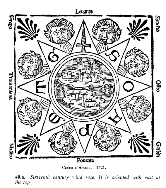 Progress is fine, but it's gone on for too long.: History of the ...