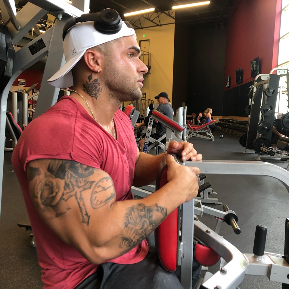 RacielCastro.blogspot.com: RACIEL BREAKING NEWS NOW ON ONLY FANS WITH ...