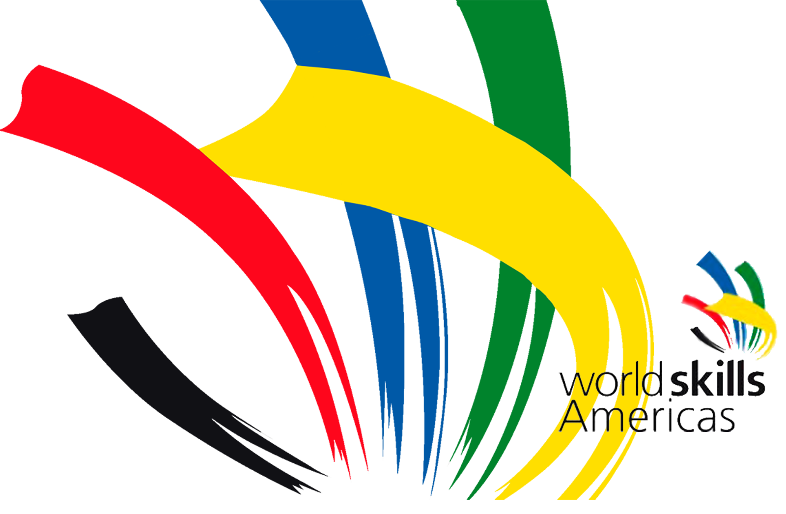 CENTRO TELEINFORMÁTICA Y PRODUCCIÓN INDUSTRIAL SENA - REGIONAL CAUCA ...